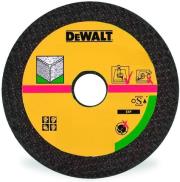 Δισκοι Κοπης Μαρμαρου Dewalt 180χ3χ22.2μμ Dτ3421 - Αναλωσιμα-εξαρτηματα ...