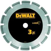 Διαμαντοδισκοι Κοπης Σκληρ.υλικ. Dewalt 230χ22.2χ2.8μμ Dt3763-xj ...