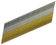 Καρφια Καρφωτικων Dc618kb Ανοξειδωτα Dewalt 38mm 2500tem Dt9911 ...