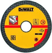 Δισκος Κοπης Σιδηρου Εχτrεμε Dewalt 230χ3χ22.2μμ Dt3487 - Αναλωσιμα ...