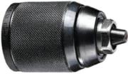 Τσοκ Δραπανων Αυτοματο Dewalt 13mm 1/2 X20 Dt7046 - Αναλωσιμα ...