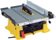 Δισκοπριονο Ηλεκτρικο Παγκου Dewalt 2000watt 250mm Dw744xp - Πριονια ...