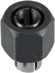 Collet With Nut 8mm For Dewalt Dw609/dw614/dw615/dw621 De6952 ...