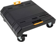 Βαση Με Ροδες Dewalt T-stak Dwst1-71229 - Εργαλειοθηκες (TLS.011505)