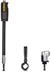 Γωνιακος Ανταπτορας Δραπανου Dewalt Dt20501 - Αναλωσιμα-εξαρτηματα ...