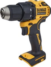 Δραπανοκατσαβιδο Dewalt 18v Brushless Solo Dcd708n-xj - Δραπανα ...