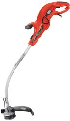 Χλοοκοπτικο Ηλεκτρικο Black & Decker Reflex Plus 30cm 550w Gl701 ...