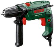 Δραπανο Κρουστικο Ηλεκτρικο Bosch Psb 500 Re Compact 500watt Κασετινα ...