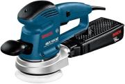 Τριβειο Εκκεντρο Ηλεκτρικο Bosch Pro Gex 125 Ac Microfilter 0601372565 ...