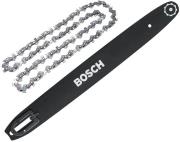 Αλυσιδα + Λαμα Bosch Για Ακε 40-18s + Ake 40 F016800261 - Αναλωσιμα ...