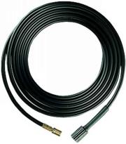 Σωληνας Προεκτασης Ευκαμπτος 10μ Για Bosch Aquatak F016800213 ...
