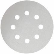 Φυλλα Λειανσης 50 Τεμ Bosch 125mm Για Εκκεντρο Τριβειο K120 Wηιτε ...