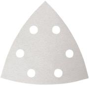 Φυλλα Λειανσης 50 Τεμ Bosch 125mm Για Τριβειο Δελτα K120 Wηιτε ...