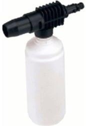 Δοχειο Απορρυπαντικου Για Πλυστικα Bosch Aquatak F016800208 - Αναλωσιμα ...