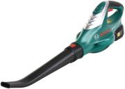 Φυσητηρας Φυλλων Μπαταριας Bosch 18v 2ah Li-ion Alb 18 Li 06008a0500 ...