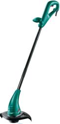 Χλοοκοπτικο Μεσηνεζας Ηλεκτρικο Bosch Art 23 Sl 280watt 23cm 06008a5000 ...