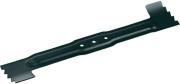 Ανταλλακτικο Μαχαιρι Μηχανης Γκαζον Bosch Rotak 43 Με Leaf Collect ...