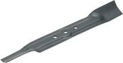 Ανταλλακτικο Μαχαιρι Μηχανης Γκαζον Bosch Arm 32 F016800299 - Αναλωσιμα ...