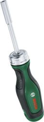 Κατσαβιδι Καστανιας Bosch 12 Μυτες 1600a02bx2 - Μικροεργαλεια βιδωματος ...