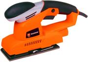Τριβειο Παλμικο Ηλεκτρικο Krausmann 90x187 200w 9000 - Τριβεια (TLS.040016)