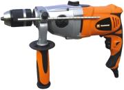 Δραπανο Ηλεκτρικο Krausmann 1200w 8251 - Δραπανα-κατσαβιδια (TLS.040058)