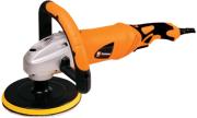 Γωνιακος Ηλεκτρικος Αλοιφαδορος Krausmann 1400w 8951 - Αλοιφαδοροι (TLS ...
