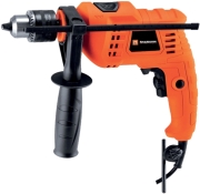 Δραπανο Κρουστικο Krausmann 600watt 13mm 8015 - Δραπανα-κατσαβιδια (TLS ...