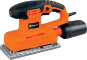 Τριβειο Παλμικο Krausmann 300watt 9105 - Τριβεια (TLS.040188)