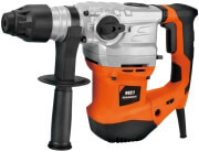 Πιστολετο Περιστροφικο Ρευματος Krausmann 1500w 8j Κασετινα 9951 ...