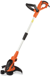 Χλοοκοπτικο Ηλεκτρικο Krausmann 550w 30cm Auto Feed 3320 - Χλοοκοπτικα ...