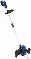 Χλοοκοπτικο Ηλεκτρικο Einhell Bg-et 5529 550w 3401540 - Χλοοκοπτικα ...