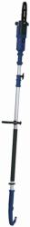 Κονταροπριονο Ηλεκτρικο Einhell Bg-ec620t 600w 4501590 - Κονταροπριονα ...