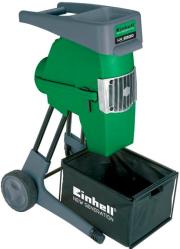 Τεμαχιστης Κλαδιων Ρευματος Einhell Lh2500 2500w 3430530 - Τεμαχιστες ...