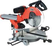 Φαλτσοπριονο Συρομενο Ρευματος Einhell Kgsz330 1600w 4300650 - Πριονια ...