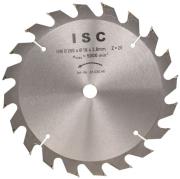 Δισκος Κοπης Για Bt-ts800 Einhell 200μμ 20δοντια Array 4502046 ...