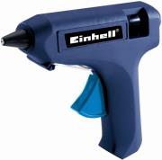 Πιστολι Θερμικης Σιλικονης Ηλεκτρικο Einhell Bt-gg 200p 4522160 ...