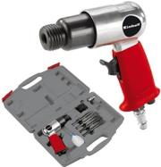 Κοπιδι Αερος Einhell Dmh 250/2 4139008 - Αναλωσιμα-εξαρτηματα εργαλειων ...