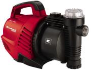 Αντλια Υδατων Επιφανειας Ηλεκτρικη Einhell Ge-gp 5537 E 590w 4180134 ...