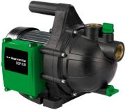 Αντλια Υδατων Επιφανειας Ηλεκτρικη Einhell Bgp 830 800w 4180142 ...