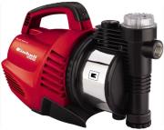 Αντλια Υδατων Επιφανειας Ηλεκτρικη Einhell Ge-gp 9041 E 900w 4182275 ...