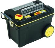 Εργαλειοθηκη Πλαστικη Τροχηλατη Stanley Cantilever Fatmax 61χ37,5χ42 Cm ...