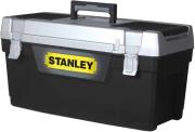 Eργαλειοθηκh Πλαστικη Stanley 20'' Auto Latch Μεταλλικα Κουμπωματα ...