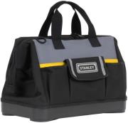 -χχχ Array Εργαλειοθηκη Τσαντα Stanley 16'' 45x27.5x23.5 Cm 1-96-183 ...