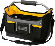 Τσαντα Εργαλειων Stanley 16'' 41cm Anοixτη 1-96-182 - Εργαλειοθηκες ...