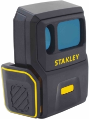 Ψηφιακη Συσκευη Μετρησης Stanley Smart Measure Pro Stht1-77366 - Οργανα ...