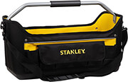 Τσαντα Εργαλειων Stanley 22 Storage Organiser Με Ιμαντα Ωμου 1-70-319 ...