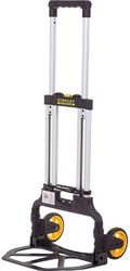 Καροτσι Αλουμινιου Stanley Fatmax 70kg Fxwt-705-sp - Παλεττοφορα ...