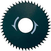 Δισκος Κοπης Ξυλου Dremel 546 31.8mm 3.2mm 2 Τεμ 26150546jb - Αναλωσιμα ...