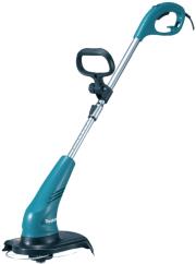Χλοοκοπτικο Μεσηνεζας Ηλεκτρικο Makita 450watt 30cm Ur 3000 ...