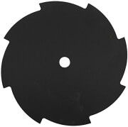 Δισκος Θαμνοκοπτικου Makita 230 Χ 25.4 Μμ 362224180 - Αναλωσιμα ...